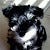 Tiffany Bratcher – Medium