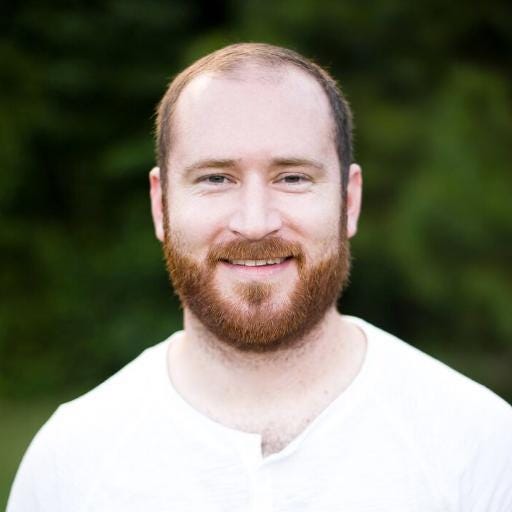 Lee Smithson – Medium