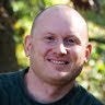 Jared Webb – Medium