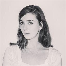 About – Lisa Griffiths – Medium