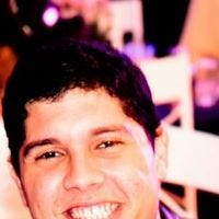 Filipe Fagundes – Medium