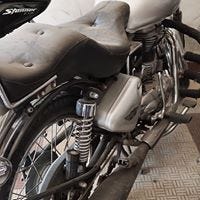 Suyash Verma – Medium