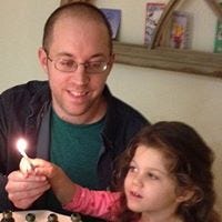 Jason Kraft – Medium