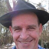 Erich J. Knight – Medium