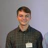Sam Littlefair – Medium