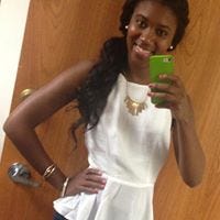 Taylor Jackson – Medium
