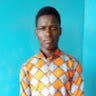 Adebayo Emmanuel – Medium