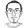 About – Linh Le – Medium
