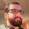 Aaron Dowdy – Medium