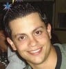 About – Felipe Coury – Medium