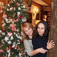 Nicola Nicola – Medium