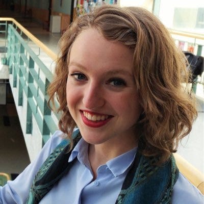 Laura Howells – Medium