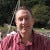Michael Mayne – Medium