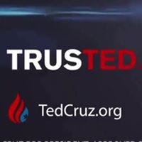 Dominic Godinez – Medium