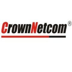 About – crownnet – Medium