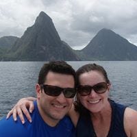 Justin Alfano – Medium