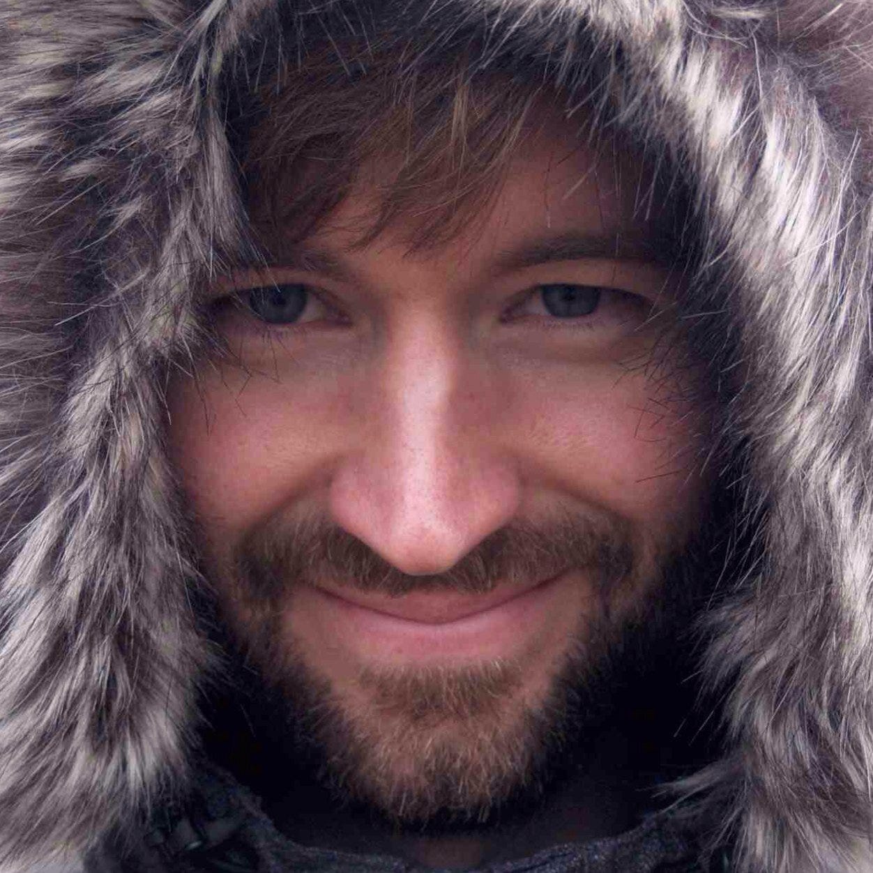 Andy Weisbecker – Medium