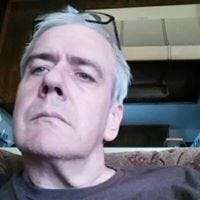 Ted Powell – Medium