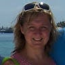 Lisa Christoffel – Medium