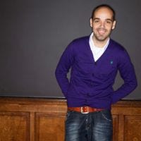 Krijn Jonckheere – Medium