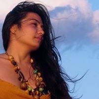 Theodora Nguyen – Medium