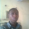 egbe emmanuel – Medium