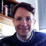 Daniel Klos – Medium