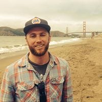 Luke Sartori – Medium