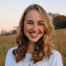 Kathleen Storen – Medium