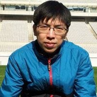 Li Delong – Medium