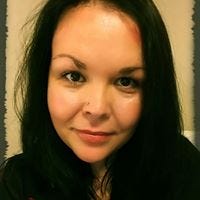 Joey Nichole – Medium