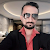 MITESH PANCHAL – Medium
