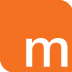 About – mPortal – Medium