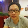 About – Jerry Ding – Medium