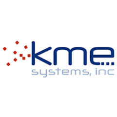 KME Systems – Medium