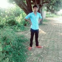 Md Shahbaz Alam – Medium