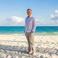 Brian Thorp, Founder & CEO at Wealthtender – Medium