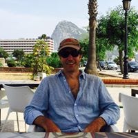 About – Brian Wentz – Medium