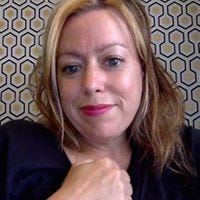 Jennifer Wade – Medium
