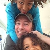 About – Jason Osburn – Medium