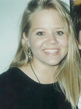 sims bulluck – Medium