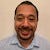 Jason Durant – Medium