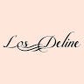 About – Los Deline – Medium