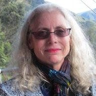 Nancy Lemberger – Medium