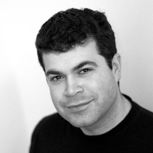 Jesse Robbins – Medium