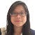 Chau Tran – Medium