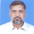 Liaqat Ali Gondal – Medium