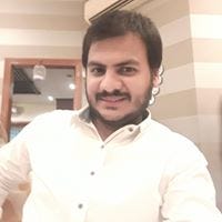 Saad Siddique – Medium