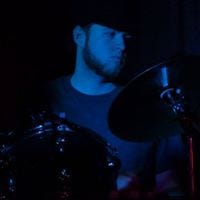 John Bruno – Medium