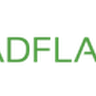 Craigslist Ad Flagger – Medium